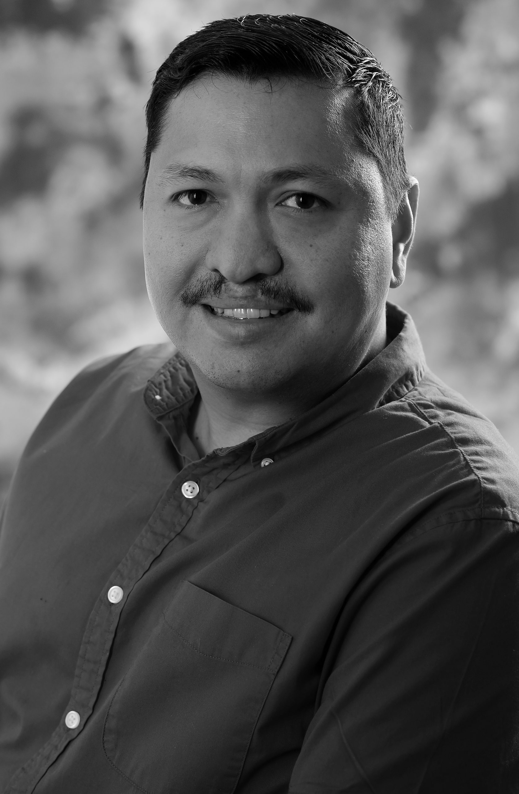 Photos, Donald Vega - IN+OUT Records GmbH