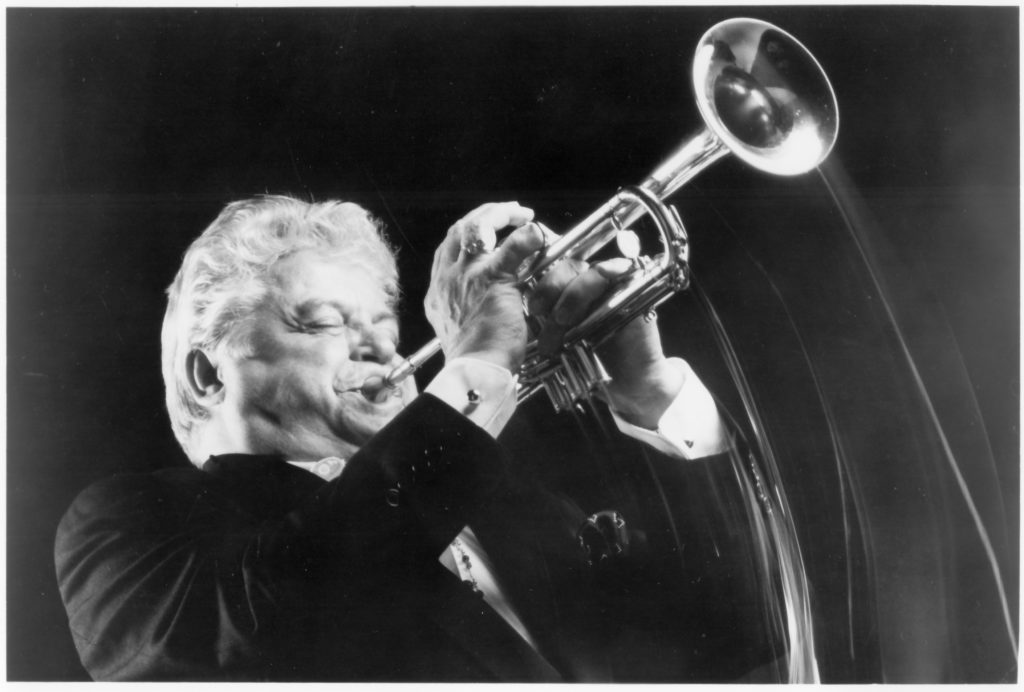 Photos, Maynard Ferguson - IN+OUT Records GmbH