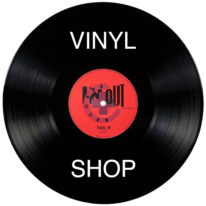 HOME - IN+OUT Records GmbH